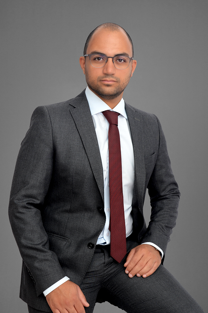 Reajuste Servidores Publicos Federais, TRF5, Ação Civil 28,86